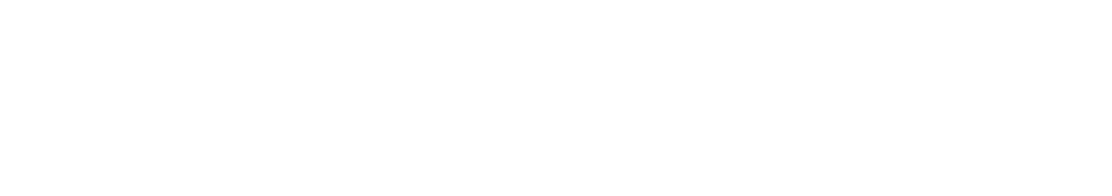 TGV 微細電極技術 - EBINAX株式会社